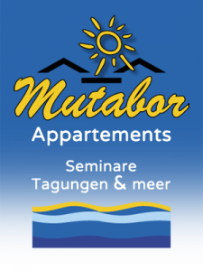 Preise | Mutabor Usedom